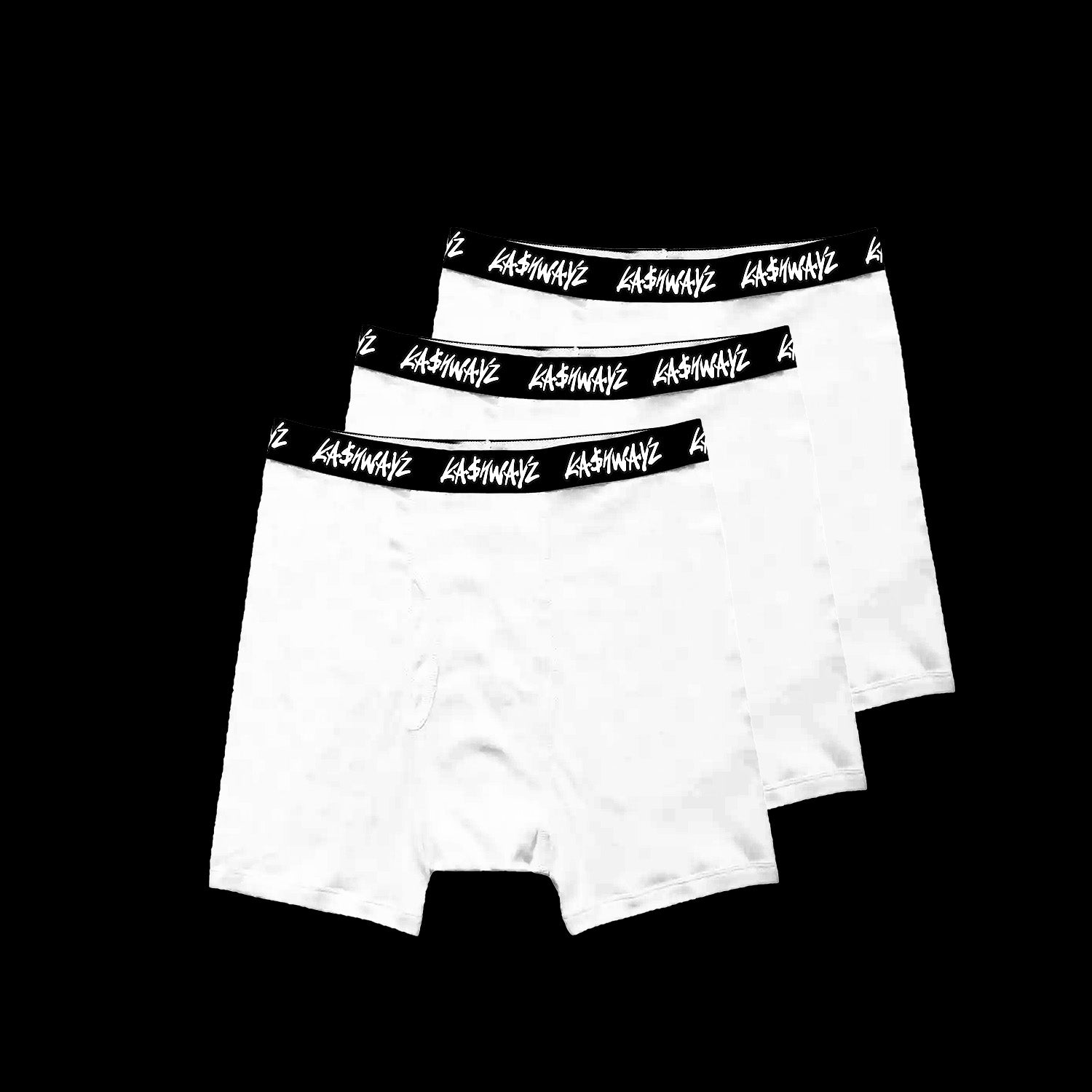 KA$HWAYZ | Official Store – ka$hwayz