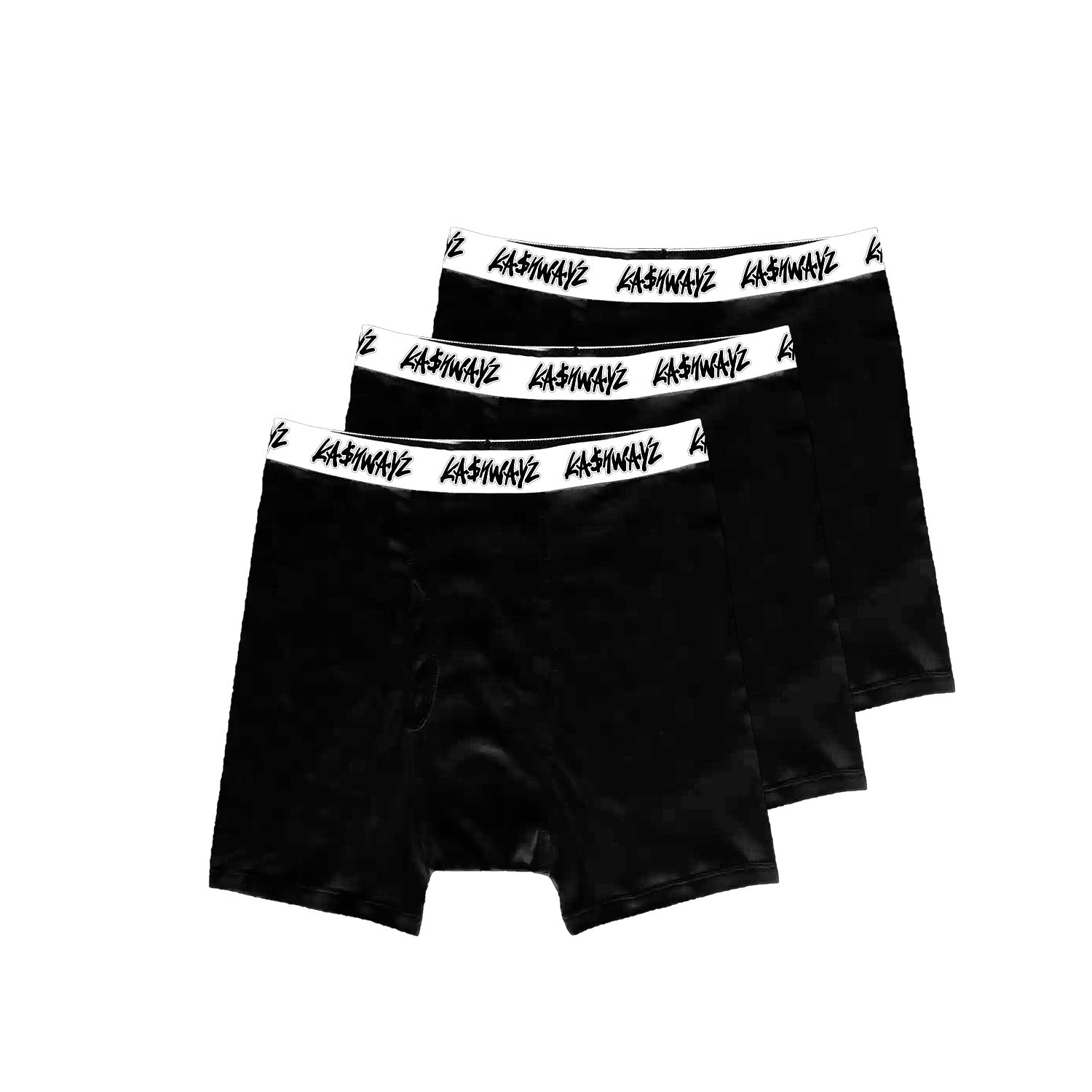 KA$HWAYZ | Official Store – ka$hwayz