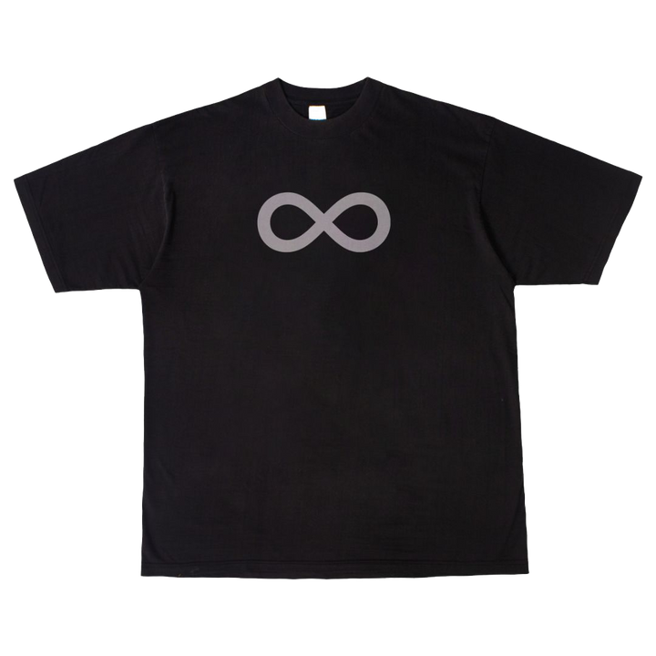 Products – ka$hwayz