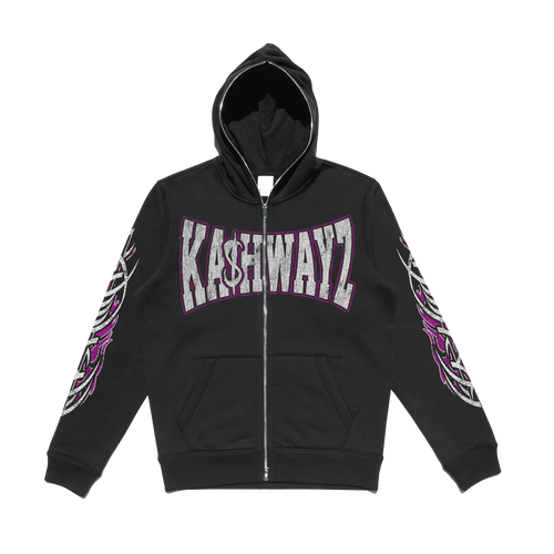 KA$HWAYZ | Official Store – ka$hwayz