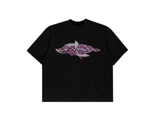 KA$HWAYZ | Official Store – ka$hwayz