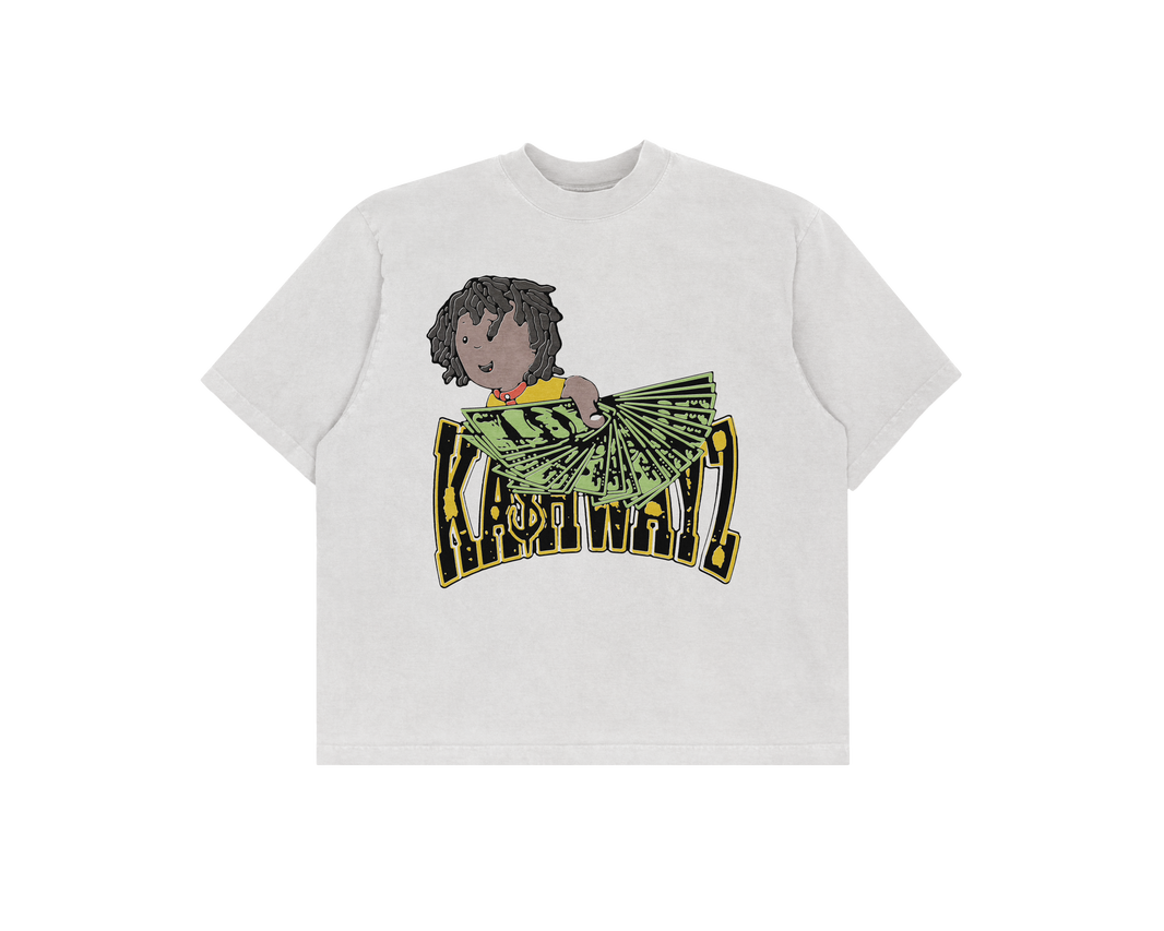 KA$HWAYZ | Official Store – ka$hwayz