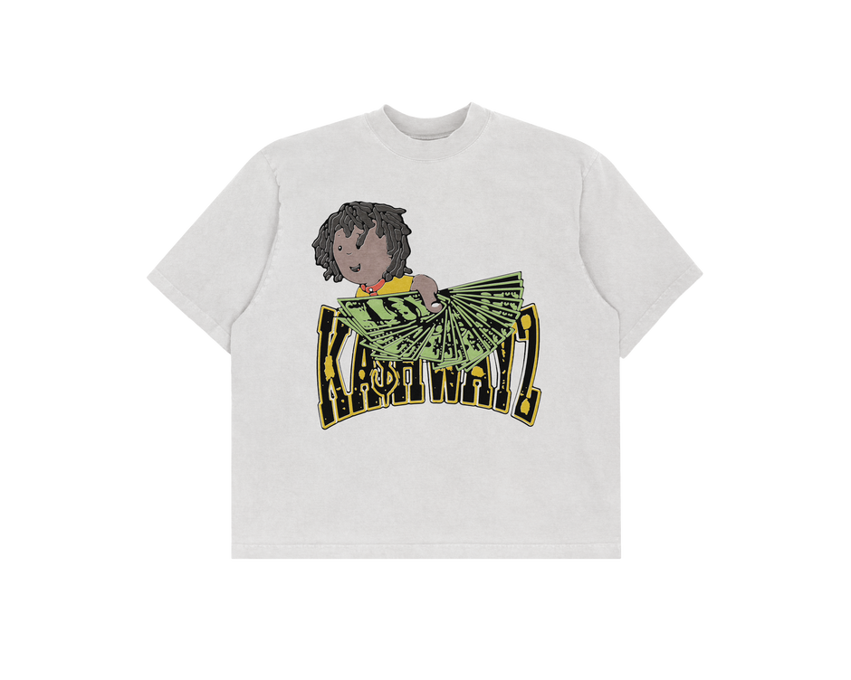 KA$HWAYZ | Official Store – ka$hwayz