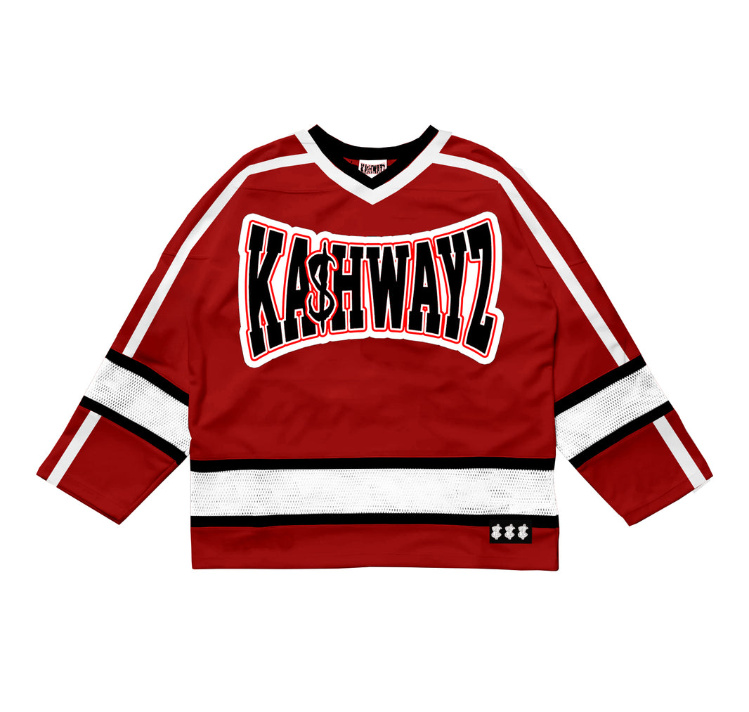 KA$HWAYZ | Official Store – ka$hwayz