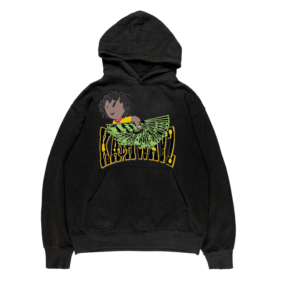 KA$HWAYZ | Official Store – ka$hwayz