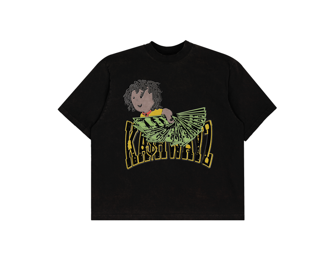 KA$HWAYZ | Official Store – ka$hwayz