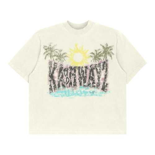 KA$HWAYZ | Official Store – ka$hwayz