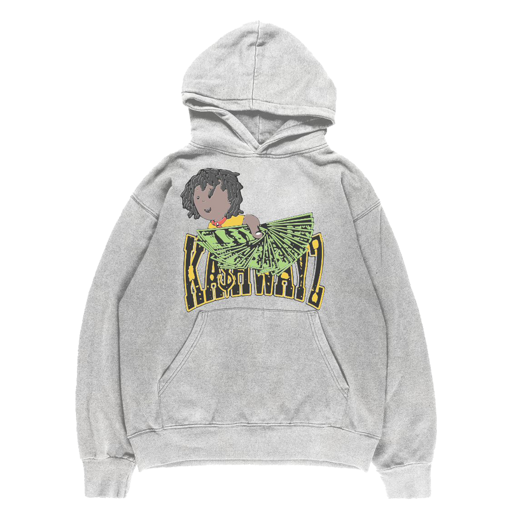 KA$HWAYZ | Official Store – ka$hwayz